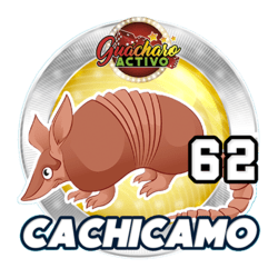 RESULTADOS DE LOS ANIMALITOS DE AYER - RULETA 777