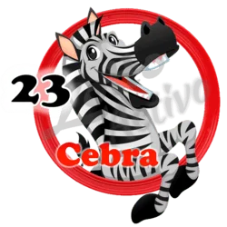 RESULTADOS DE LOS ANIMALITOS DE AYER - RULETA 777